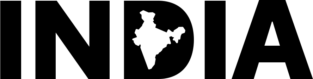 11 India Based Operating Systems Companies | The Most Innovative ...