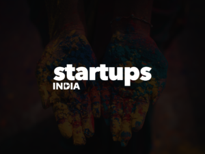 17 India Based Linux Companies | The Most Innovative Linux Companies ...