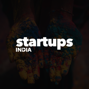 LinkedIn Top 20 Startups India 2025 — Full List & Insights