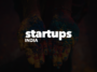 11 India Based Operating Systems Companies | The Most Innovative ...