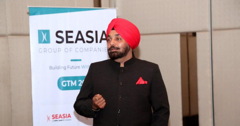 Rupinder Pal Singh : The Development in Technology and the Improvement ...