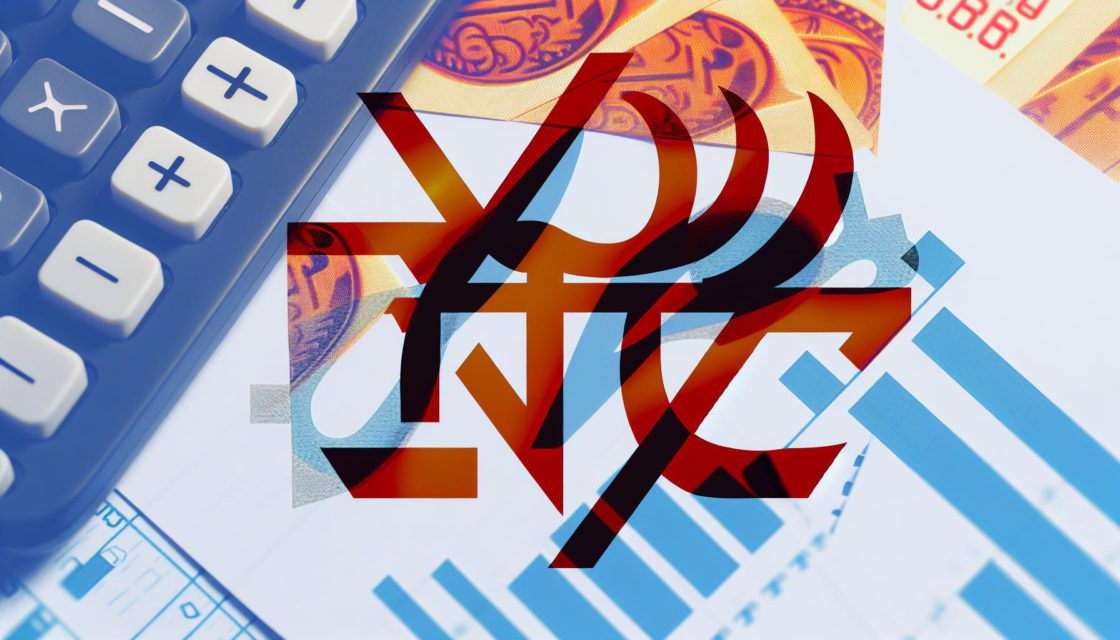 Exploring Maharashtra-Based Indian Startups Transforming the Accounting ...