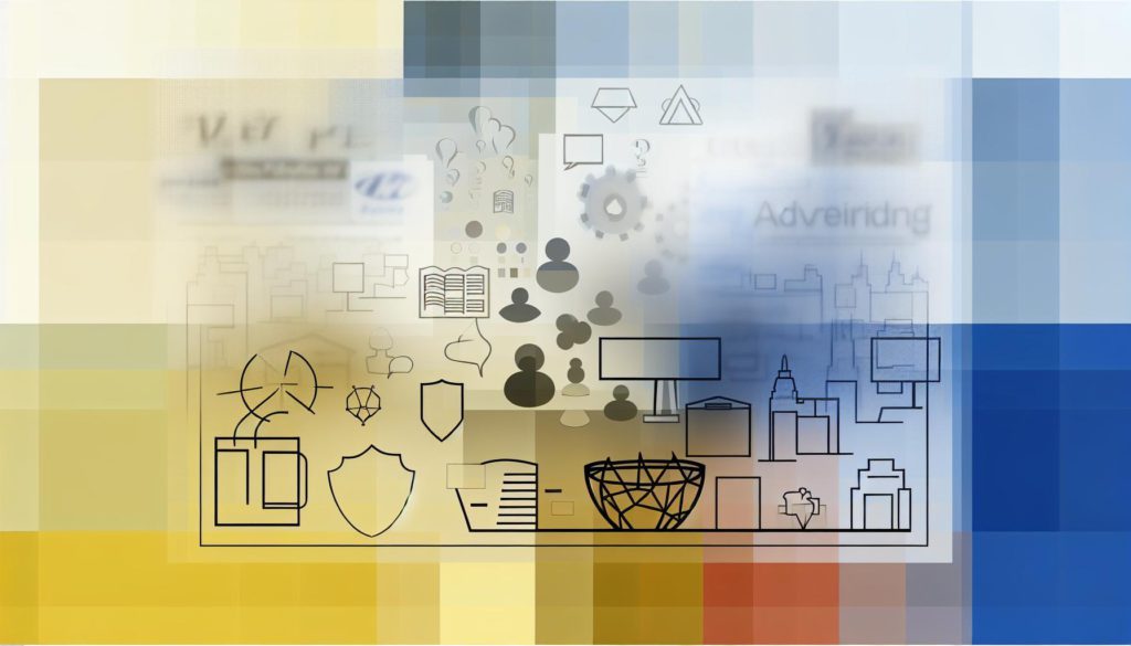 Emerging Mohali-Based Advertising Startups Revolutionising India's ...