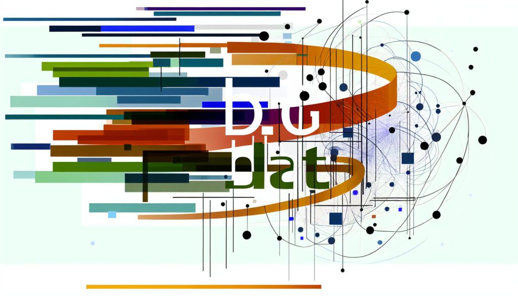 Spotlight on India's Newest Intriguing Big Data Startup Innovations ...