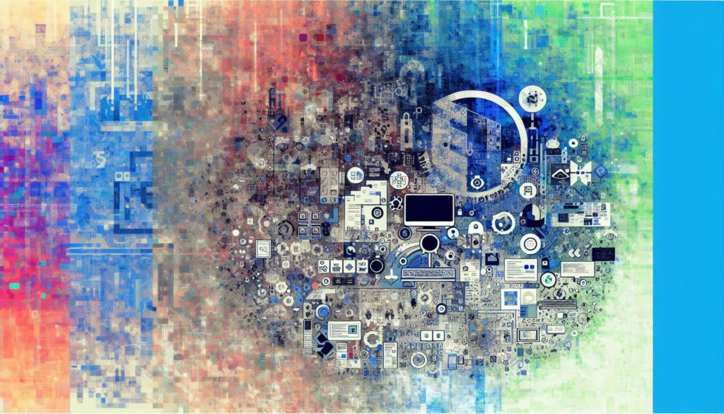 Spotlight on Ahmedabad's Pioneering IT Startups Revolutionizing Tech in ...