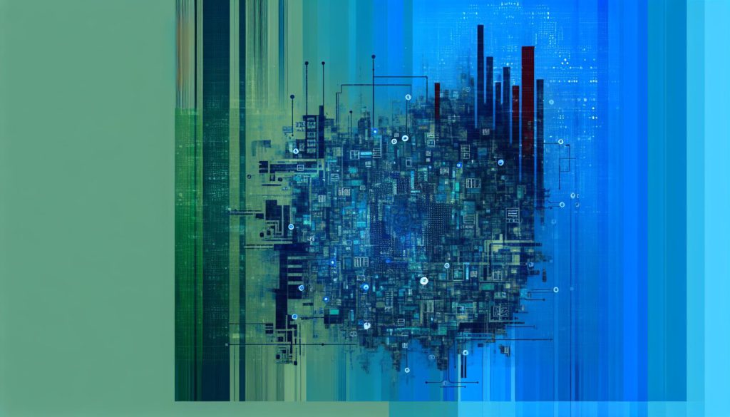 Emerging Hyderabad IT Startups: Powerhouses of Innovation in Indian ...