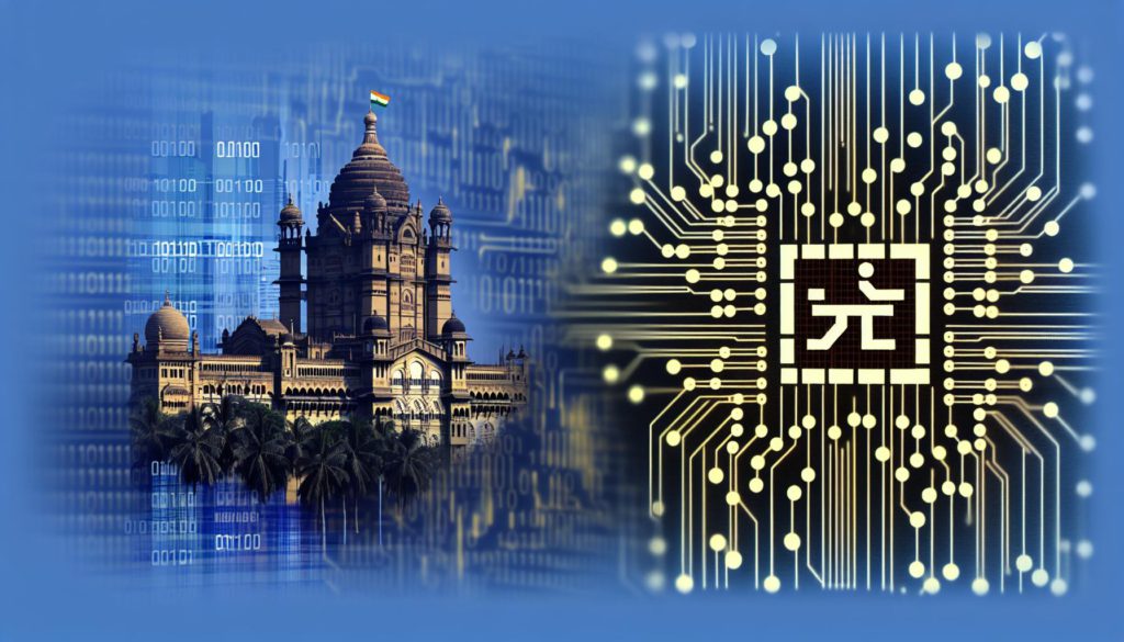 Revolutionary Mumbai IT Startups Transforming India's Tech Landscape ...