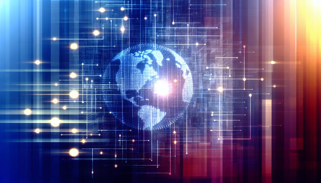 Exploring New Delhi's Innovative IT Startups Transforming India's Tech ...