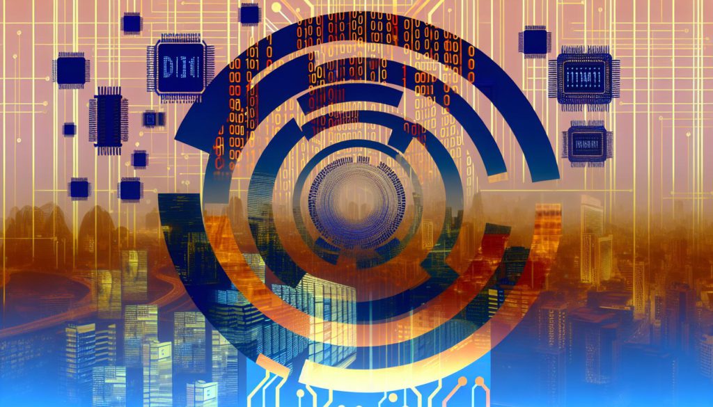 Revolutionary Pune-Based IT Startups Shaping India's Tech Landscape ...