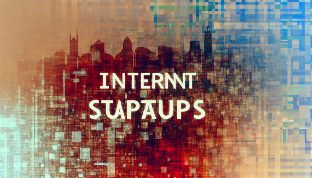 Exploring Mumbai's Pioneering Internet Startups: Leaders of India's Digital Revolution - Best ...