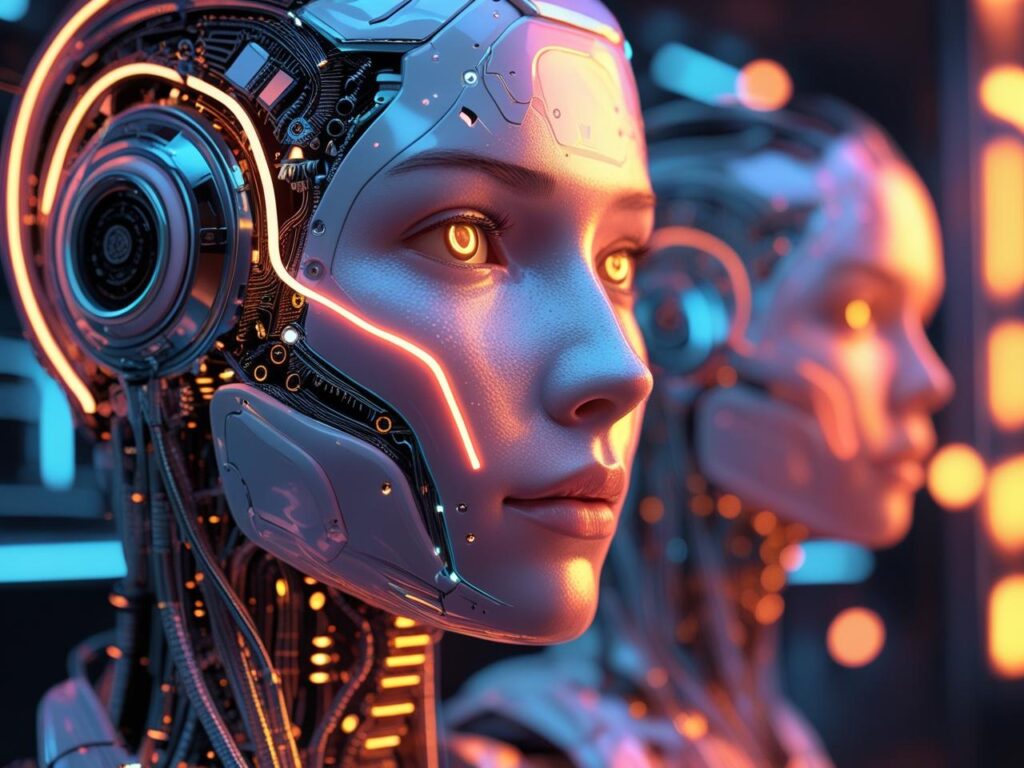 India Scale AI Founder Lucy Guo Tops with $25B Startup