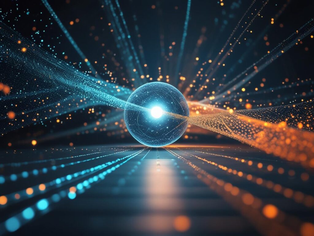 Tesla in India 2025:Bookings Open for the Model Y Full Price & Features ...