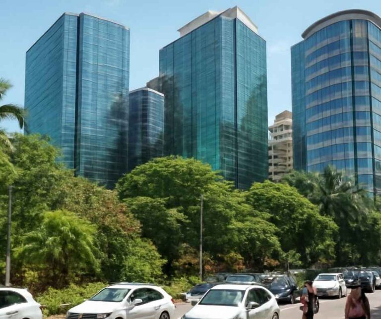 Bangalore Startup Hub | Top 10 Billion-Dollar Giants